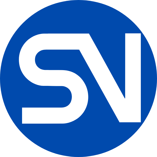 SBI Junior Associate (Clerk) Recruitment 2024 Notification OUT for ... SBI Junior Associate (Clerk) Recruitment 2024 Notification OUT for ...